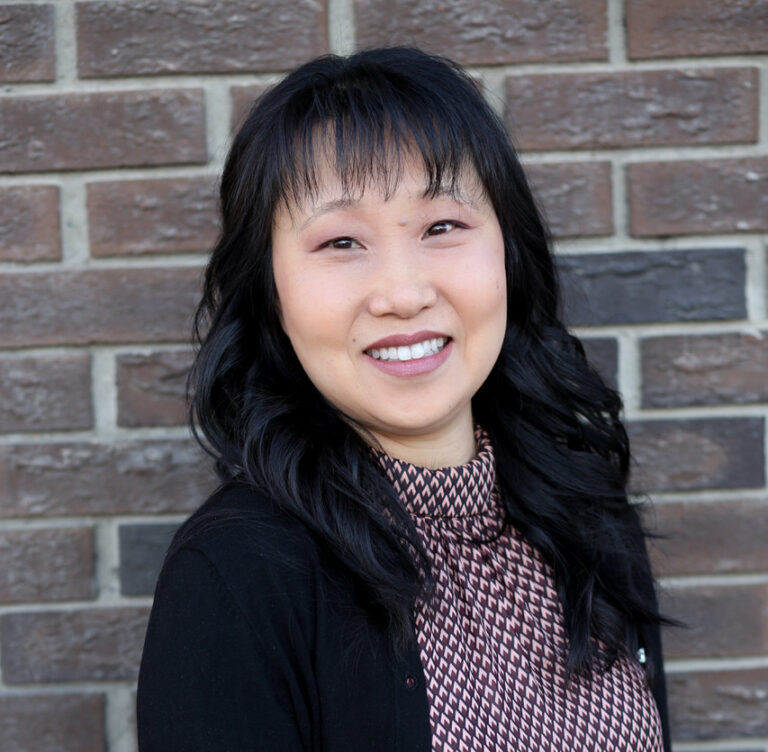 About Us - Alberta Health Institute